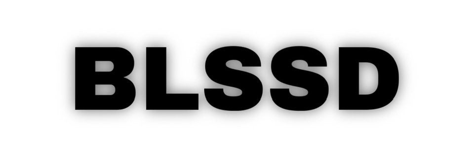 Products – BLSSD JEANS